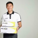 แฟลช เอ็กซ์เพรส เปิดตัว “FLASH BULKY” ส่งของไซส์ใหญ่ - ข่าวสด