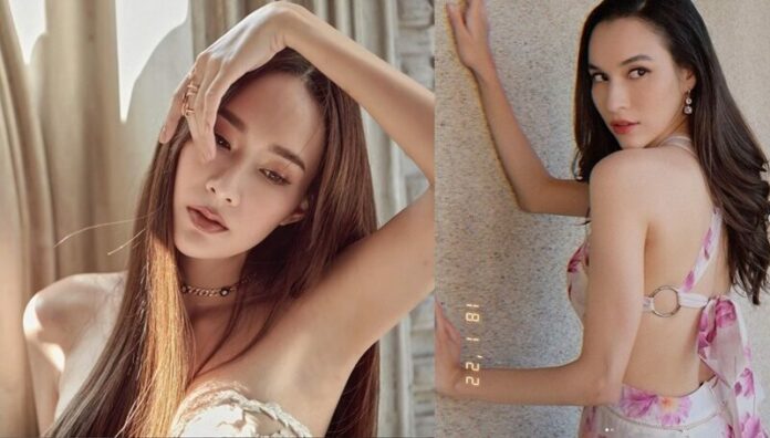 หยาดทิพย์ ติดโควิดอีกรอบ รีบแยกจากครอบครัว มิ้นท์ ณัฐวรา แจ้งติดเชื้อเช่นกัน - ข่าวสด