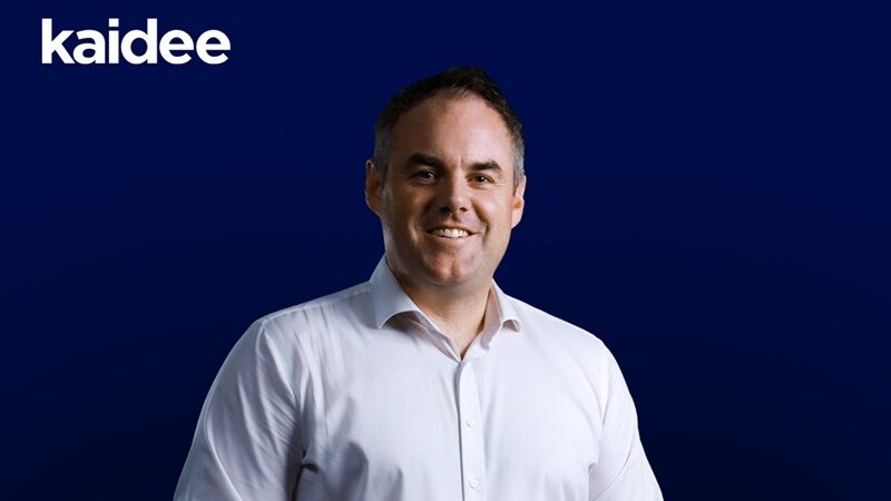 kaidee รุกตลาดรถยนต์มือสอง ชี้ปีนี้โตพุ่ง 10-15% เพิ่มบริการตรวจสภาพรถ ...