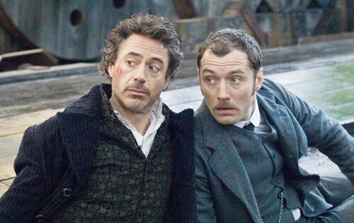 เปรี้ยว แอบนัดกับ แคน เพื่อจะคุยงานของบริษัท นินะ สงสัยและตามไป