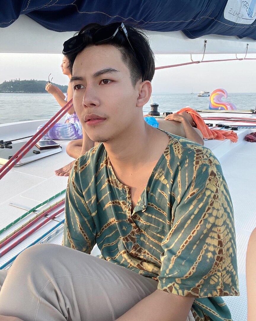 ครูเต้ย อภิวัฒน์ ถูกคนเหยียดแนวดนตรี ใช้เพลงแบ่งชนชั้นสังคม