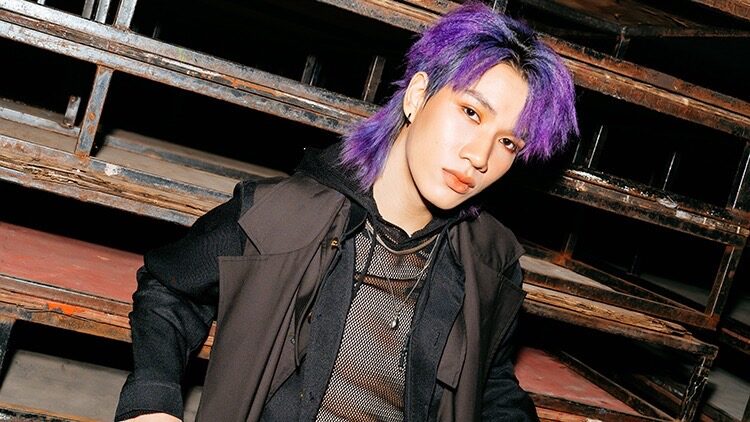 ข้าวสารเอ็นเตอร์เทนเม้นท์ ส่ง 4MIX- ยีนส์ ปพิชญา ร่วมโชว์งานใหญ่ที่อเมริกา