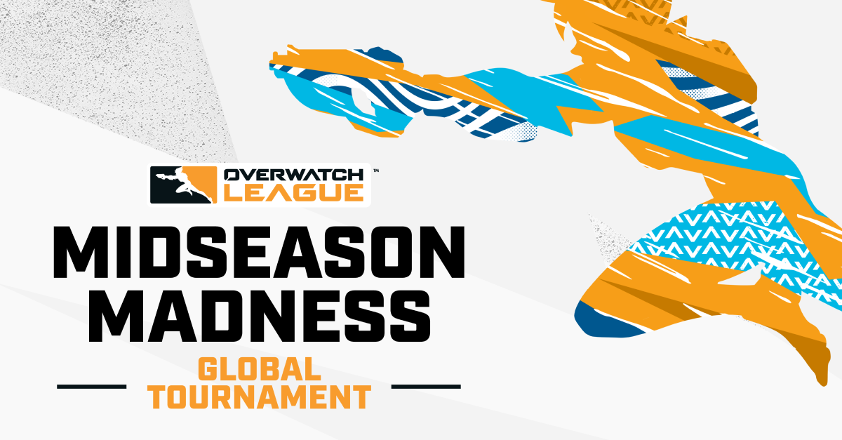 ROOF joins hands with Overwatch Thailand to shoot live Midseason ...