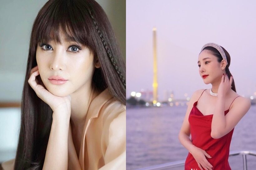 แม่จิ๋ม ภนิดา ไม่หวั่น 6 ผู้ต้องหาได้ประกันตัว ลั่นรายได้แตงโม ปีละ170ล้าน - ข่าวสด