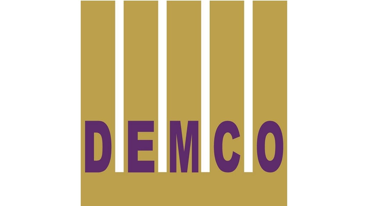 DEMCO เสริมทัพผู้บริหาร - ข่าวสด