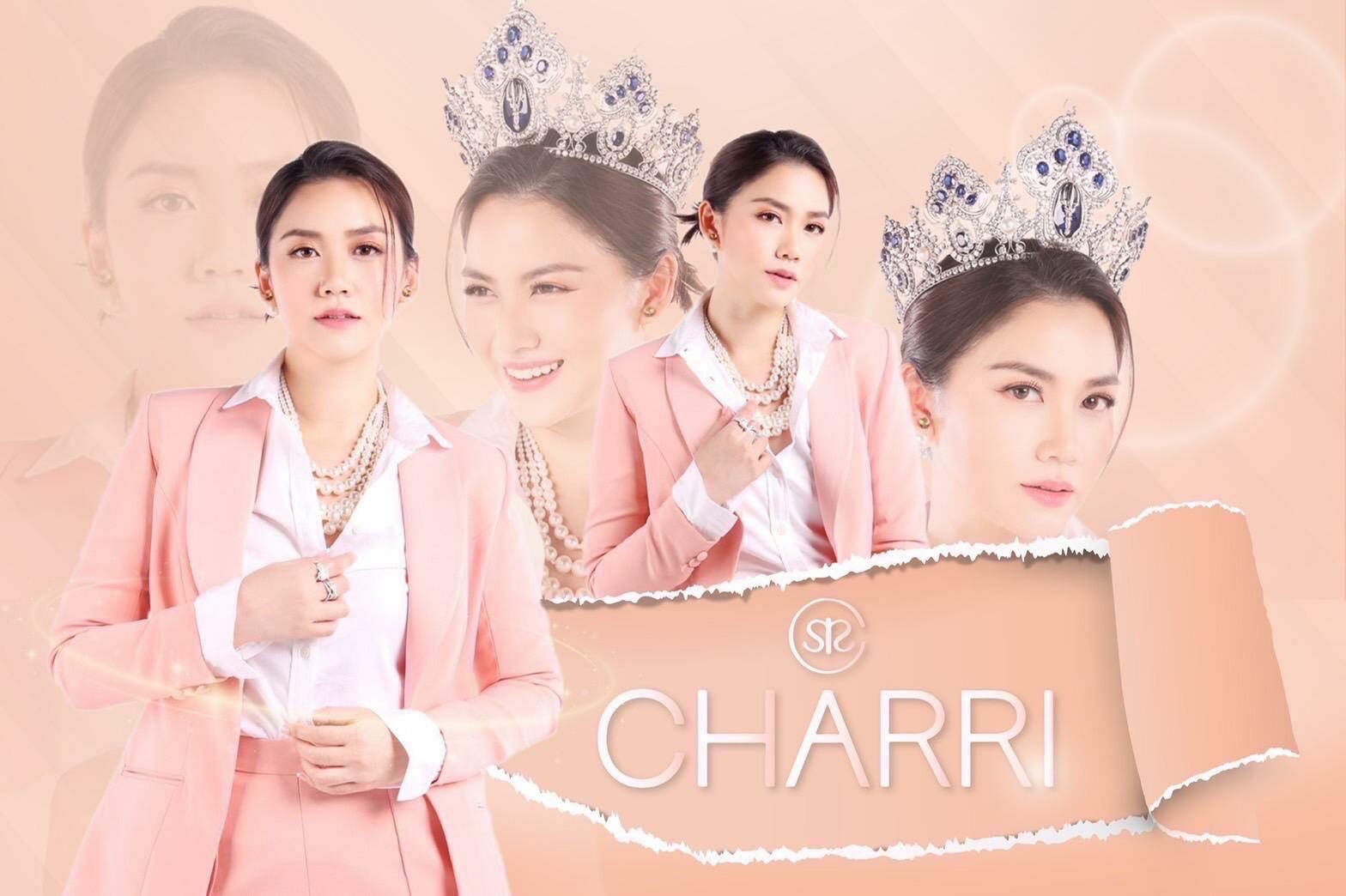 จับตามอง !! หมิง จิรกิติยา ขึ้นแท่น CEO พร้อมทุ่มทุนกว่าร้อยล้านเปิด ...