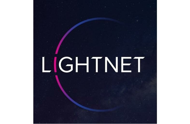 "Lightnet คว้าเงินทุน 50 ล้านดอลลาร์จาก LDA Capital มุ่งยกระดับเทคโนโลยีบล็อกเชนของ Velo Labs ...