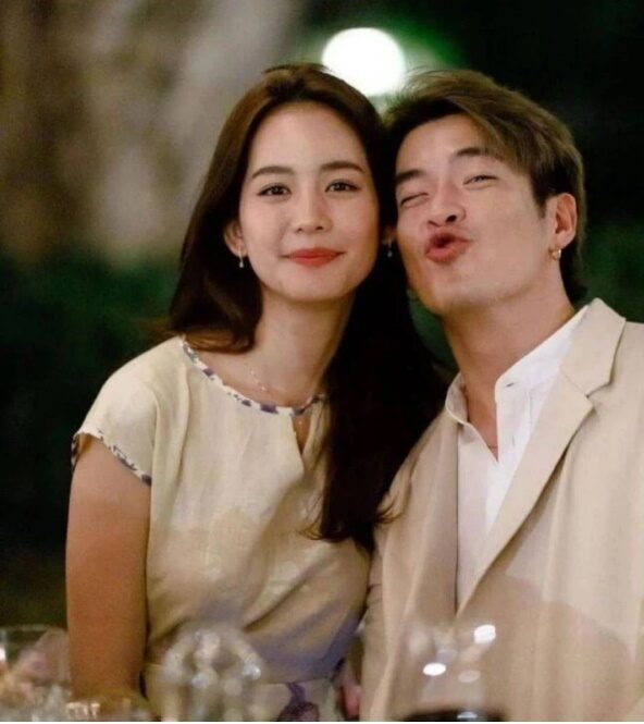 โบว์ เมลดา รับ ชีวิตตรงเพลง 'แฟนผมน่ารัก'-ไม่เอา อาเล็ก เล่นเอ็มวี กลัวอาถรรพ์