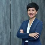 Tockto ผนึกกำลัง Depa และ กสศ. เปิดโครงการ “New Me - ปีนี้พูดอังกฤษได้” รุ่นที่ 4 มุ่งอัปสกิล ...