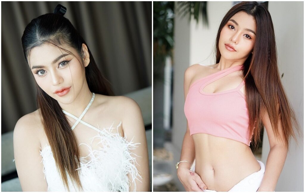 ธัญญ่า จับได้ อ๊อฟ นอกใจหลายครั้ง ตามสบายถ้าจะคบ มินดา ต่อ ลั่นหลุดพ้นแล้ว