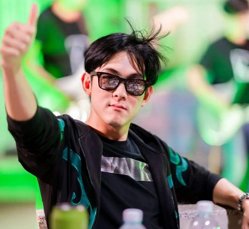 อ๊อฟ จำใจเลิก ธัญญ่า เหตุโดนฝ่ายหญิงจับได้คุยสาวอื่น | Khaosod | LINE TODAY