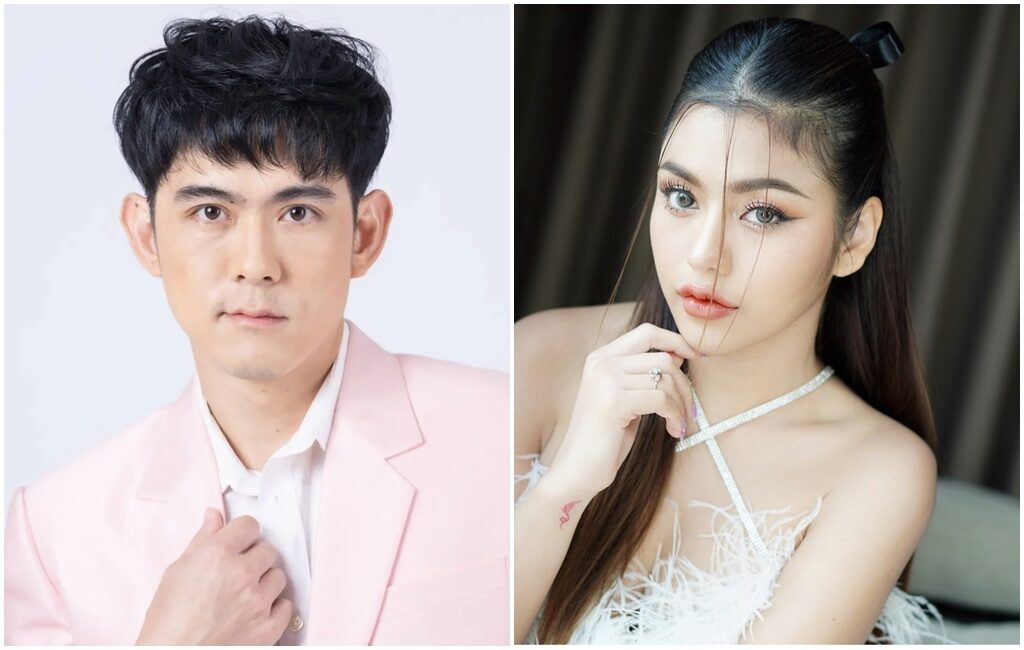 ธัญญ่า จับได้ อ๊อฟ นอกใจหลายครั้ง ตามสบายถ้าจะคบ มินดา ต่อ ลั่นหลุดพ้นแล้ว