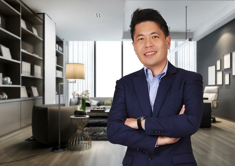 เปิดตัว Funcrowd ระบบจัดการร้านค้า All-In-One - ข่าวสด