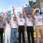 “ศูนย์การค้าเซ็นทรัล พัทยา” ผนึกกำลังภาครัฐ และพาร์ทเนอร์ จัดงาน“PATTAYA INTERNATIONAL BIKINI ...