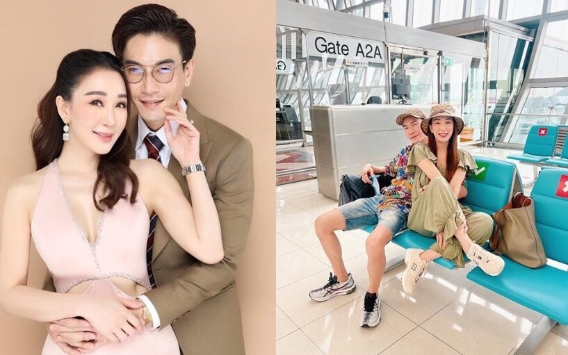 อลังการครั้งแรก ตู่ ปิยวดี ชุดแต่งงานประดับเพชรกว่า100ล้าน เตรียมฉลองมงคลสมรส - ข่าวสด