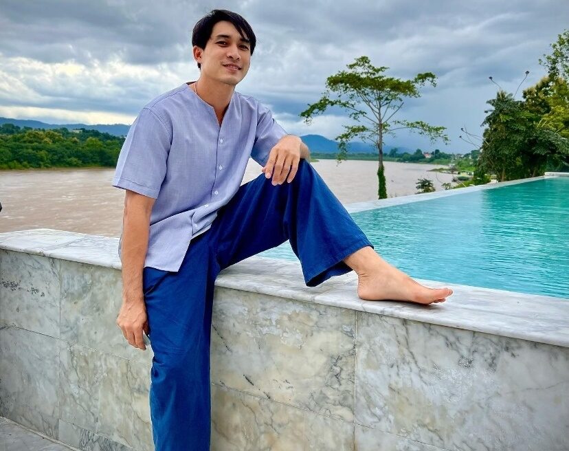 หมอก้อง ปลื้มใจ โตโน่ ฟาดใคร พูดเพื่อ? มันใช่เวลามั้ย-อย่าอคติ คนโยง หมอริท - ข่าวสด