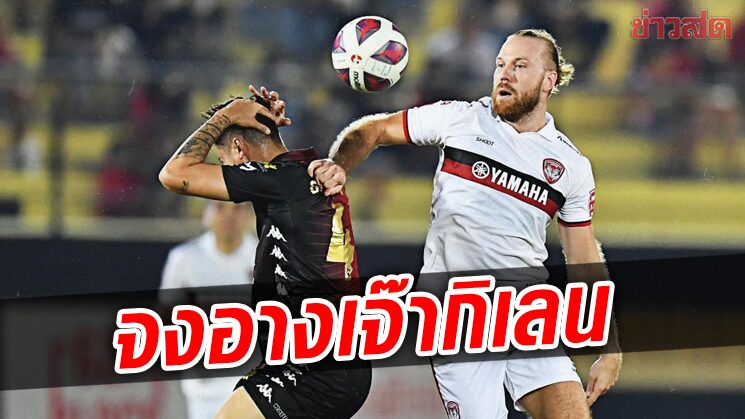 'Miwoo Bird' Kim Jun-ho "Jimin-ah, I love you!" What is the history of ...