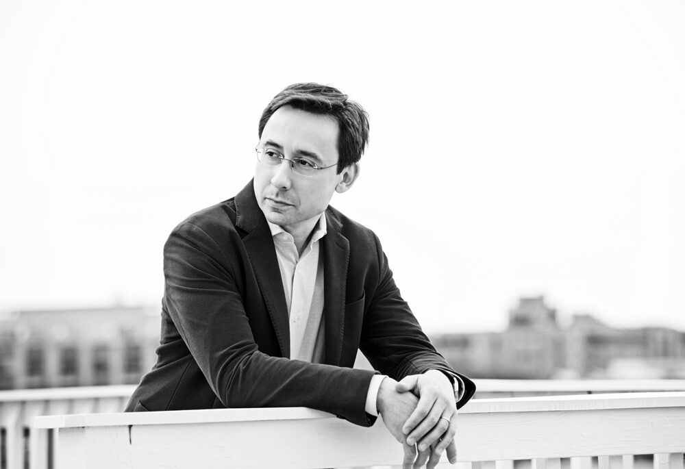 ชมดนตรีคลาสสิก นักดนตรีระดับโลก Thailand Phil ซีซั่น 2022-23 - ข่าวสด