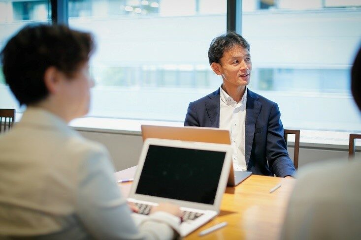 มาซาร์สในประเทศไทยจัดตั้งส่วนงานเกาหลี (Korean Desk) เพื่อรองรับความ ...