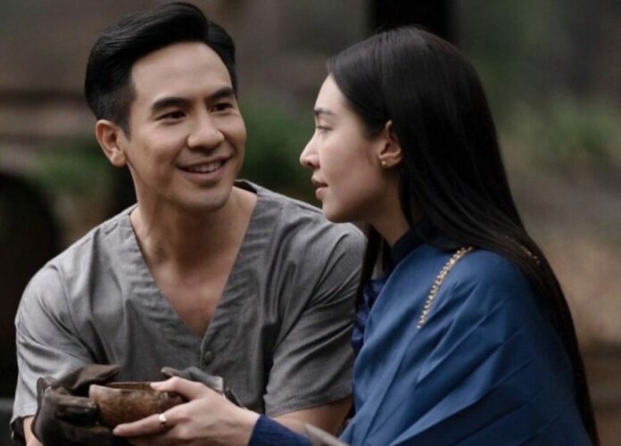 โป๊ป มาแล้ว มอบความสดใส ส่งท้ายก่อนเทศกาลปีใหม่ แฟนๆ แห่อวยพร - ข่าวสด