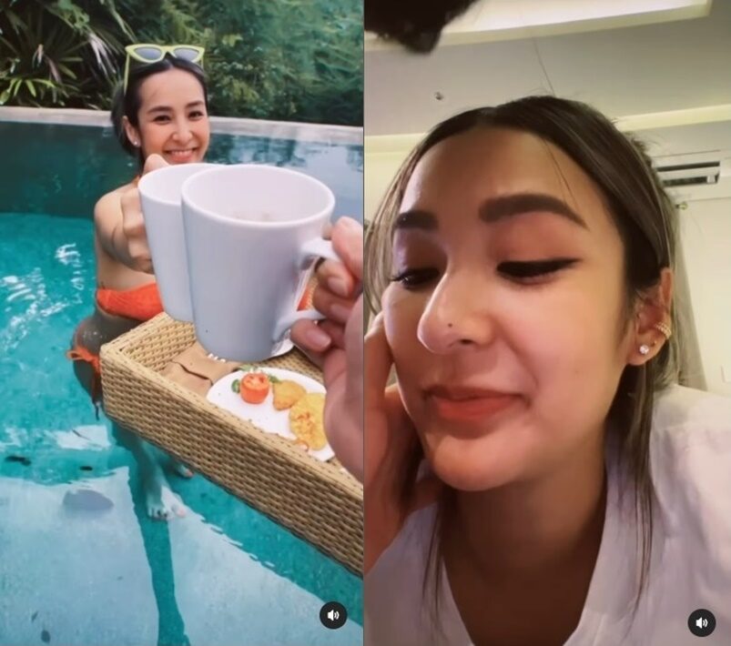 ชิปปี้ อินเลิฟเปิดตัวหนุ่มใครกันไม่ให้เห็นหน้า บอย ปกรณ์ ถึงกับคอมเมนต์ลั่น - ข่าวสด