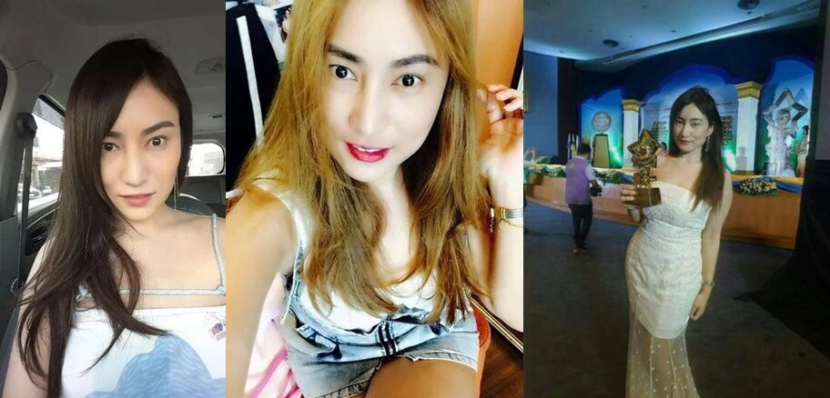 ยังจำได้มั้ย กิ๊ฟท์ พัฒน์นรี อดีตนางเอกดังยุค90-ไฮโซสาวCEOร้อยล้าน - ข่าวสด