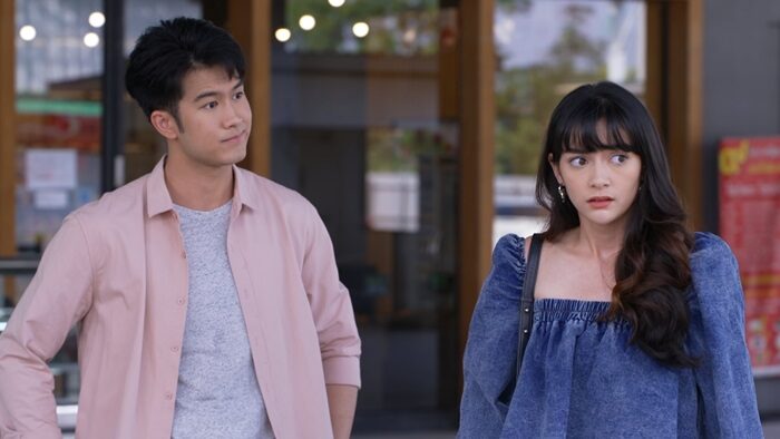 เอมสาย เห็น ชิดสมัย และ บุญผเรศน์ อยู่ที่โรงแรม จึงบุกเข้าไปหา - ข่าวสด