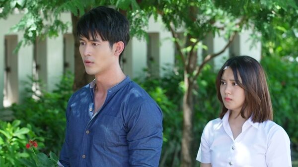 เธียรโซ่ อยากฟื้นความทรงจำของ รุ่งอรุณ ในอดีต - ข่าวสด