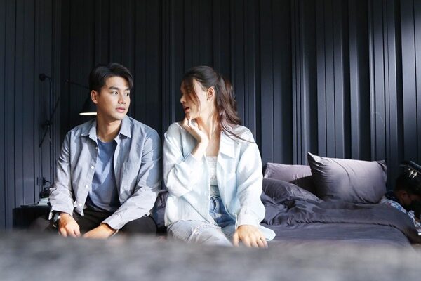 หริ่ง มีนิมิตมองเห็นภาพอนาคต รู้ว่าจะมีเหตุการณ์ยิง นายสิงห์ - ข่าวสด