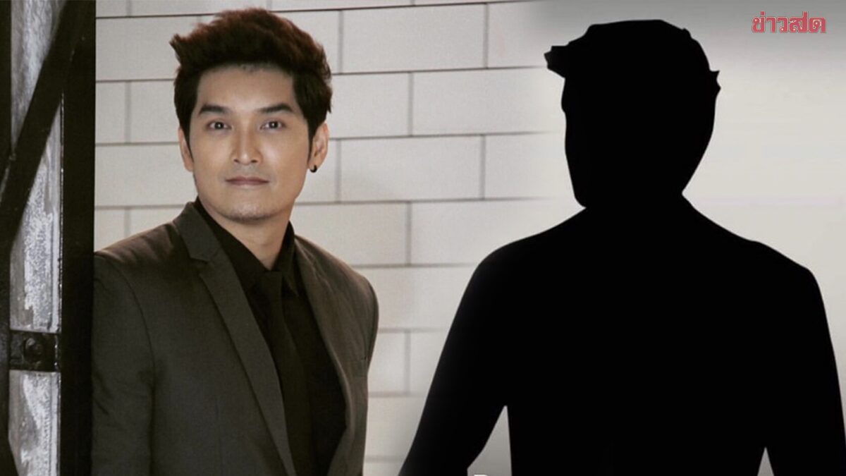 อู๋ นวพล ปัดเป็นดาราติดหนี้ ผกก. ร่วมล้าน ลั่นเกิดมาไม่เคยเป็นหนี้ใคร ...