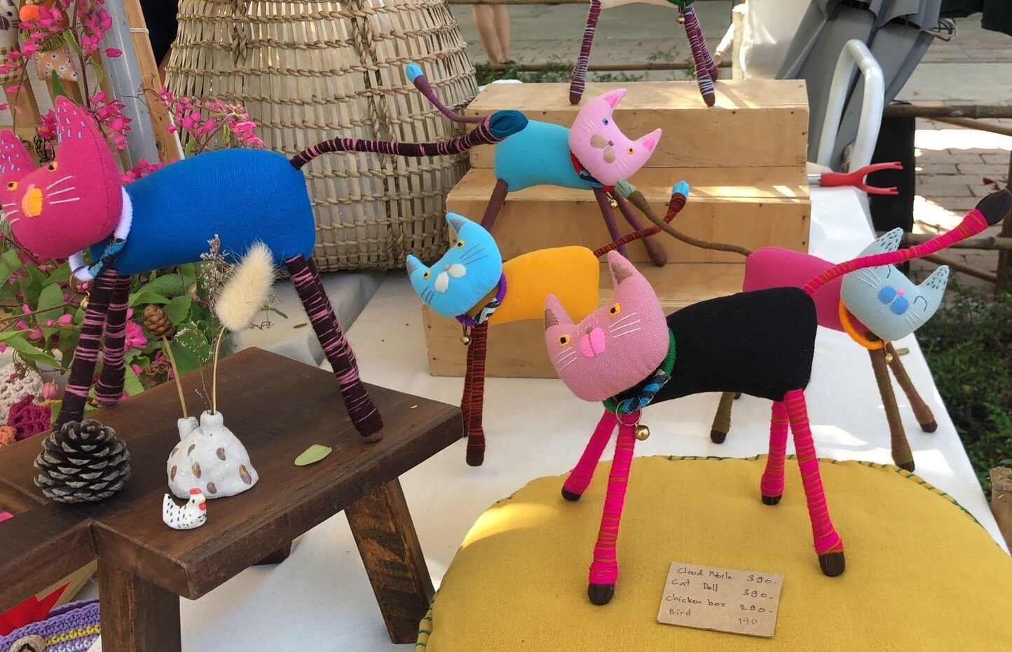 จีนโพ้นทะเล แห่ท่องเที่ยวคึกคัก คาดมีค. เปิดไฟลต์บินตรง จีนแผ่นดินใหญ่ครึกครื้น