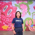 BEM จับมือ BMN เปิดตัว “เมโทร อาร์ต” ทุ่มงบกว่า 30 ล้านบาท บูมจุดขาย อาร์ต เดสทิเนชัน แห่งใหม่ใน ...