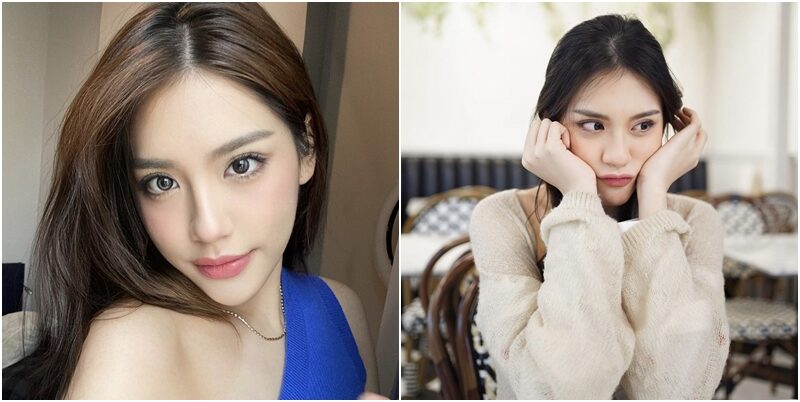 แทน ธนัชชา เคลื่อนไหว หลังโดนโยง “สาวสวยเพียบพร้อม” ปมข่าวลือ ชมพู่-น็อต