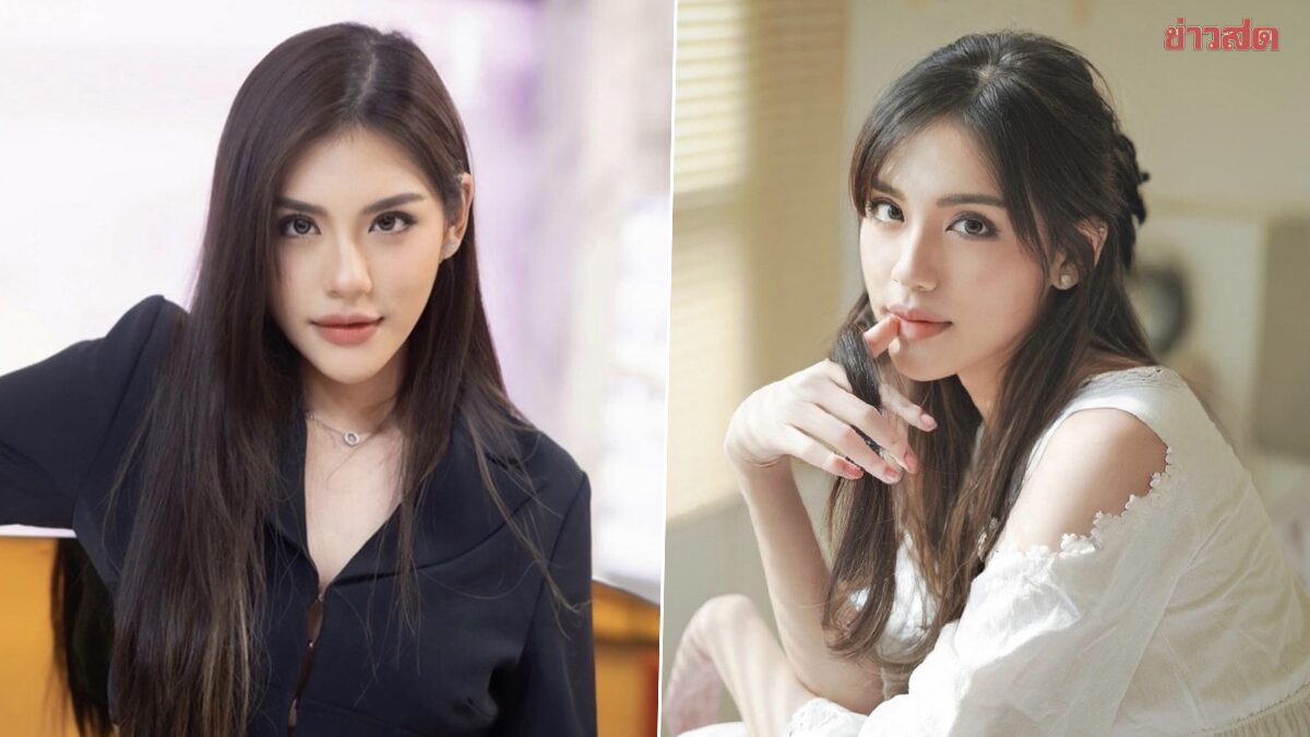 แทน ธนัชชา เคลื่อนไหว หลังโดนโยง “สาวสวยเพียบพร้อม” ปมข่าวลือ ชมพู่-น็อต