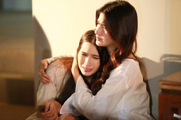 เสี่ยอ๋า และ เจ้อ้อ วางแผนจับตัว อุ๊งอิ๊ง เพื่อจะเอาหลักฐานสำคัญคืน- ข่าวสด