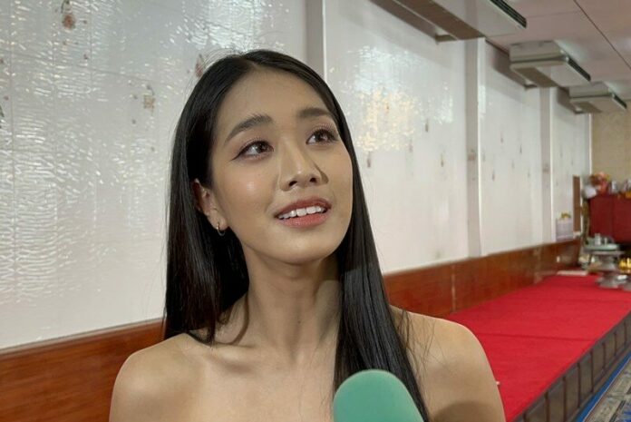 มายด์ 4 อีฟ เจออาถรรพ์แม่นาค - ดราม่า บอล ผ่านไปแล้ว สุดท้ายคืองาน- ข่าวสด