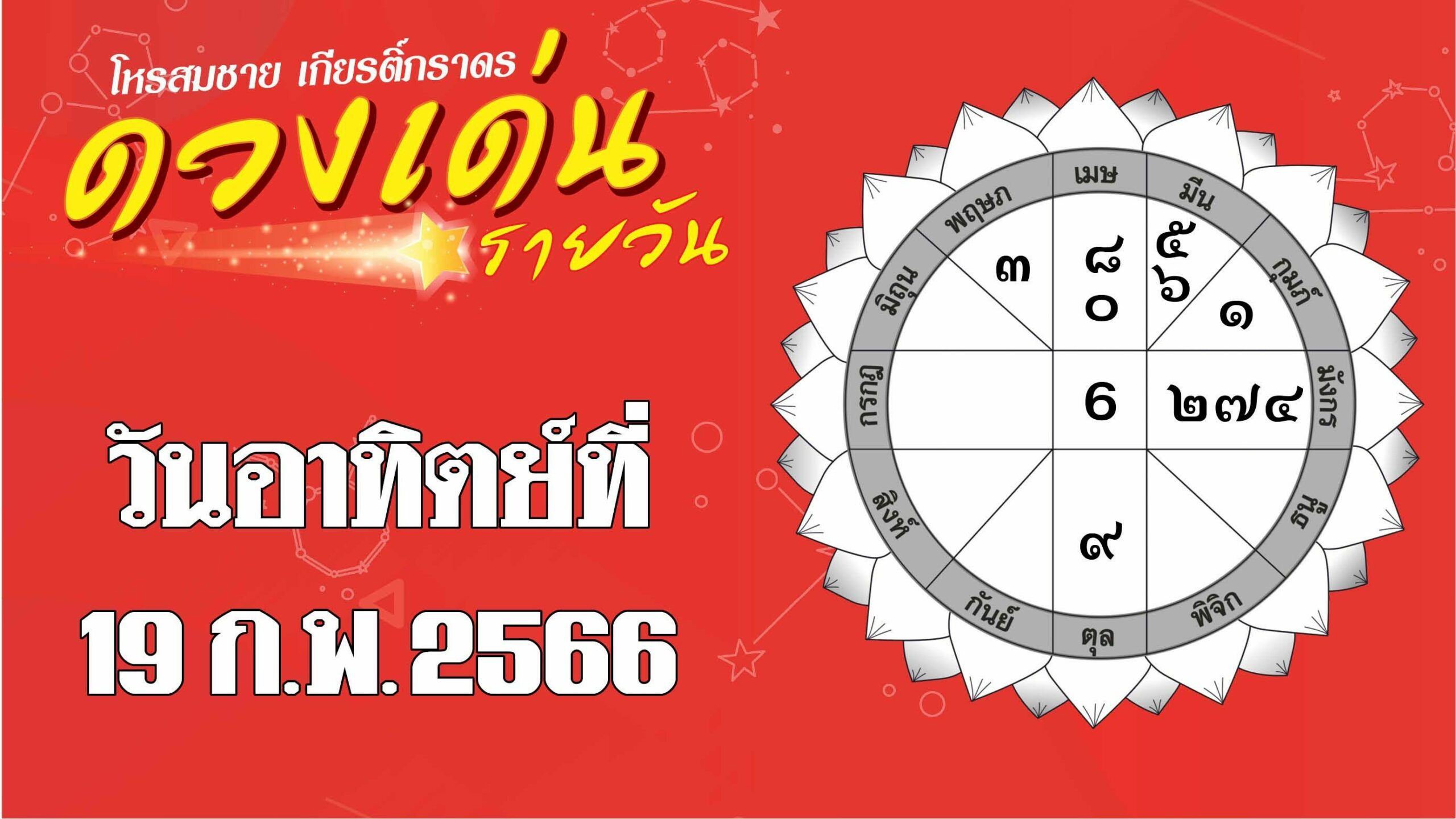 Daily Horoscope Which Zodiac Sign Of The Opposite Sex Gives Daily Horoscope Which Zodiac Sign Of The Opposite Sex Gives