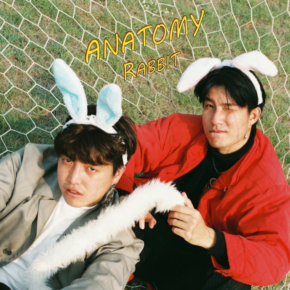 คนจะรวยช่วยไม่ได้! ฟาดเคราะห์ไป รับทรัพย์ต่อ วง Anatomy Rabbit ถูกหวยยกวง