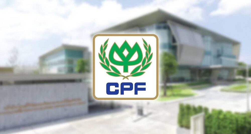 CPF โชว์กำไร 13,970 ล้าน มั่นใจ ปี’66 ผลการดำเนินงานยังแข็งแกร่ง - ข่าวสด