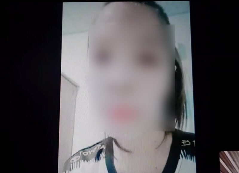 แฟนเก่าโผล่แฉ บ่าวพันเจ้าชู้ วอนคืนโทรศัพท์ที่ซื้อให้ เผยเรื่องอึดยังไม่ได้ลอง - ข่าวสด