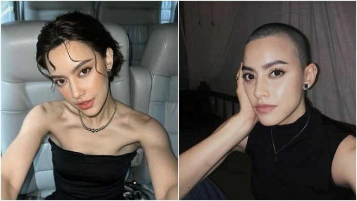 'นิ้ง ชัญญา' ไม่กลัว มีเนื้องอก 2 จุดอันตราย เผยเคยเหนื่อย จนไม่อยากมีชีวิตอยู่ - ข่าวสด