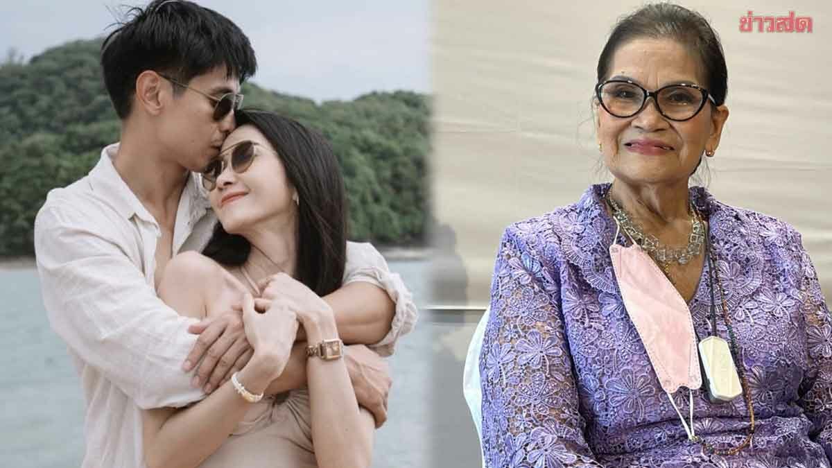 ธัญญ์ ฟาดเข้าให้ เขียนข่าวเอาสนุกอักษรย่อ "เราไม่จำเป็นต้องสร้างภาพ" - ข่าวสด