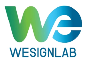 มองหาร้านป้ายคุณภาพดี บริการเลิศ ต้องร้านป้าย Wesignlab เท่านั้น! - ข่าวสด
