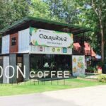 ‘DON COFFEE’ ต้นแบบพัฒนาชุมชน อัปมูลค่าผลิตภัณฑ์ สู่แลนด์มาร์กใหม่ดอน ...