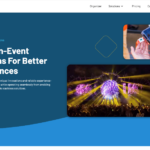 Ticketmelon พลิกโฉมบริการเทคโนโลยีสำหรับจัดอีเว้นท์ ด้วยนวัตกรรมบน ...