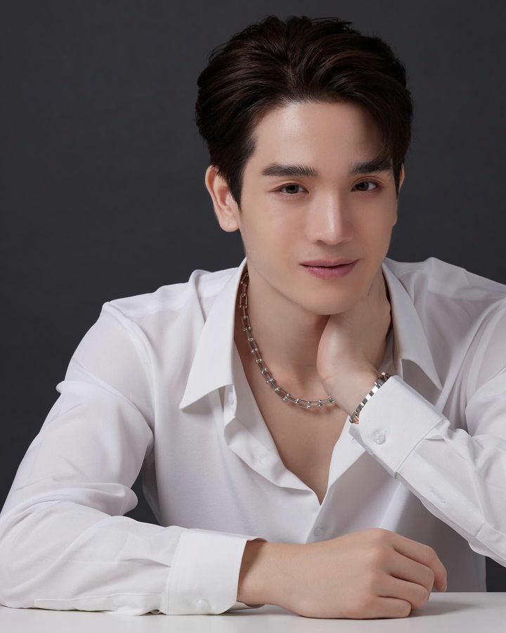 สมรักษ์ แฉเดือด ตงตง เลิก เบสท์ จับได้นอกใจเห็นคาตา ไม่สปอร์ตไม่แมน