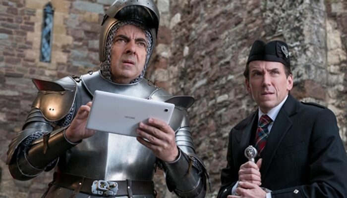 เสนาะ ปวดท้องจนสลบ ผู้คุม ต้องส่งโรงพยาบาลตรวจพบว่าเป็น มะเร็งระยะสุดท้าย