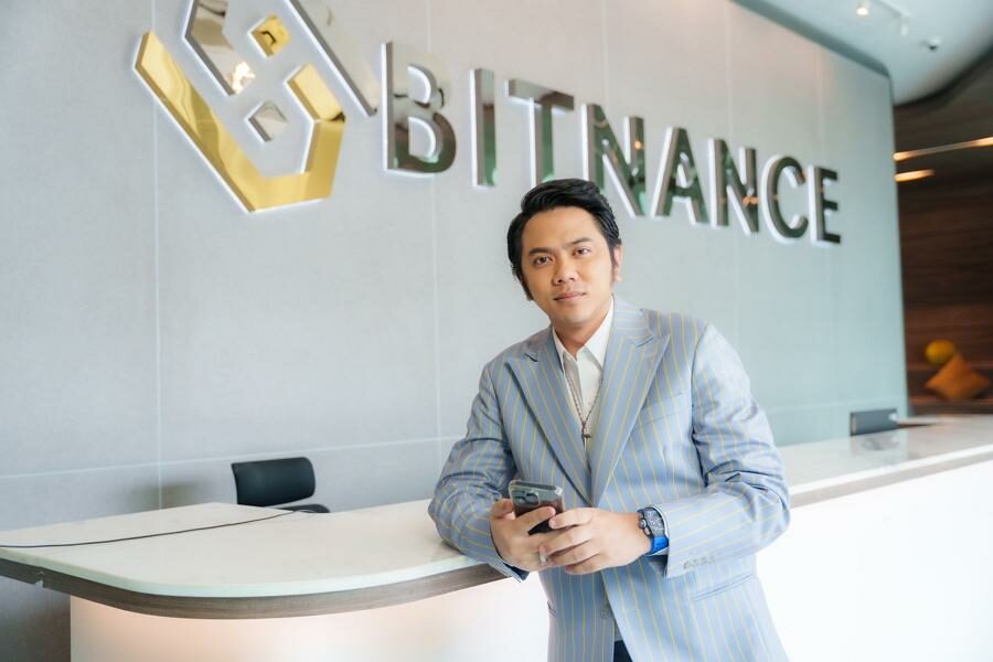 Bitnance จับมือ Fireblocks บริษัทสตาร์ตอัประดับยูนิคอร์น เสริมทัพดูแล ...