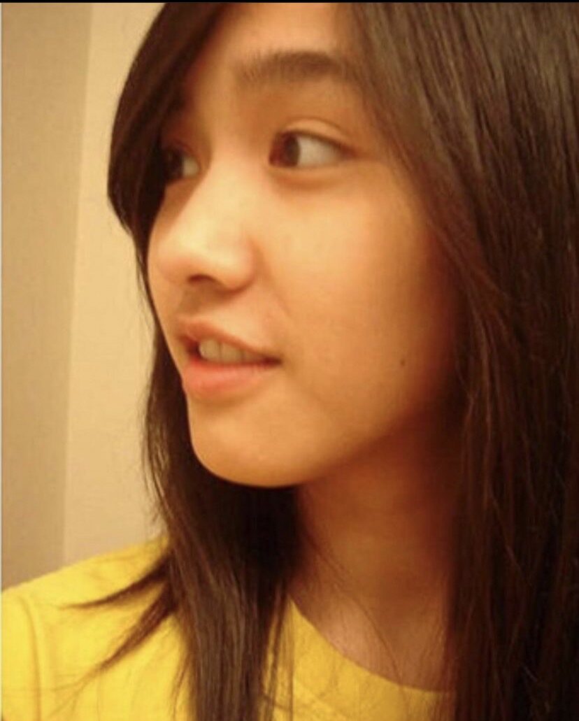 'อีกี้' สร้างเรื่อง รวมภาพศิลปิน-ดารา แห่ขุดภาพ Y2K ย้อนวันวานสมัย Hi5 เป๊ะเวอร์