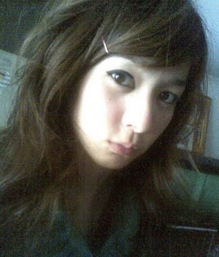 'อีกี้' สร้างเรื่อง รวมภาพศิลปิน-ดารา แห่ขุดภาพ Y2K ย้อนวันวานสมัย Hi5 เป๊ะเวอร์